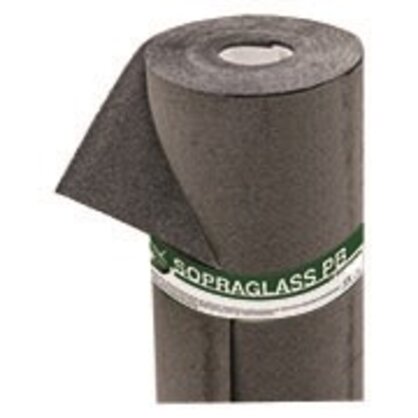 Soprema kopen | Apok.be